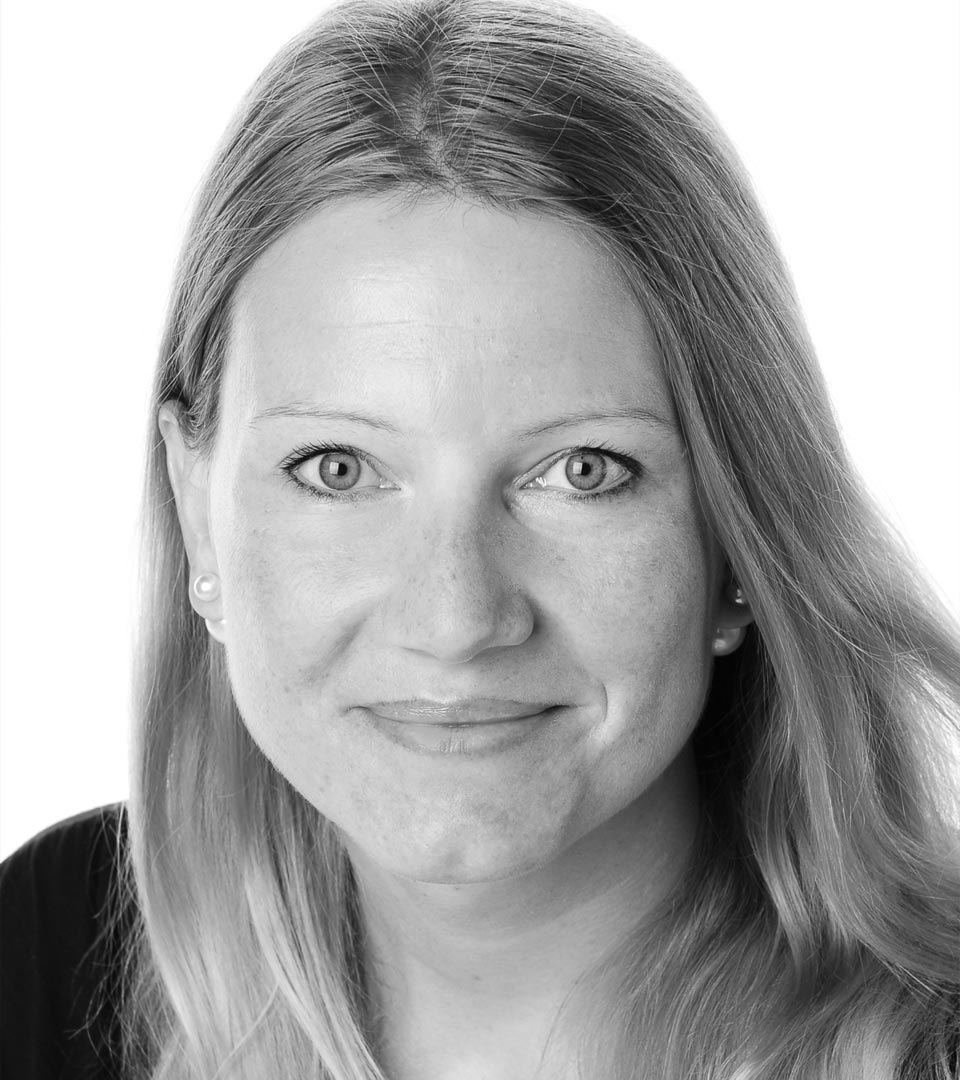 Cabinet Anatole - Anna Ferry