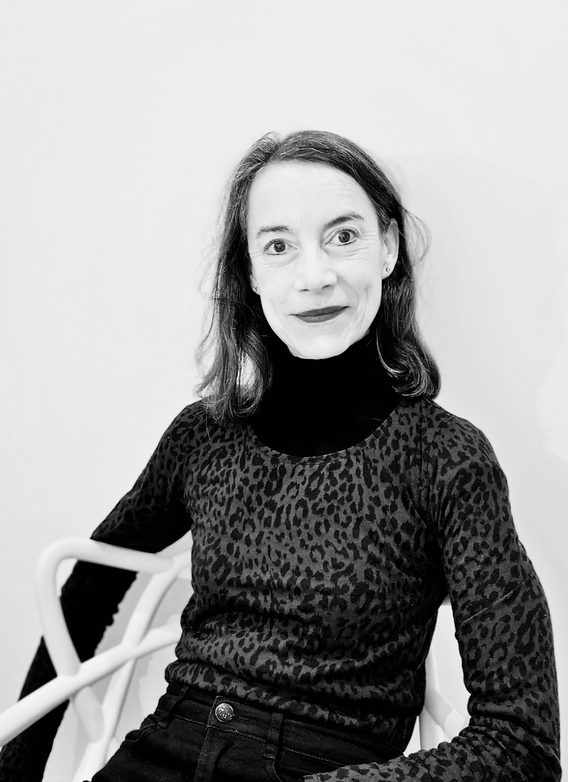 Cabinet Anatole - Anna Ferry